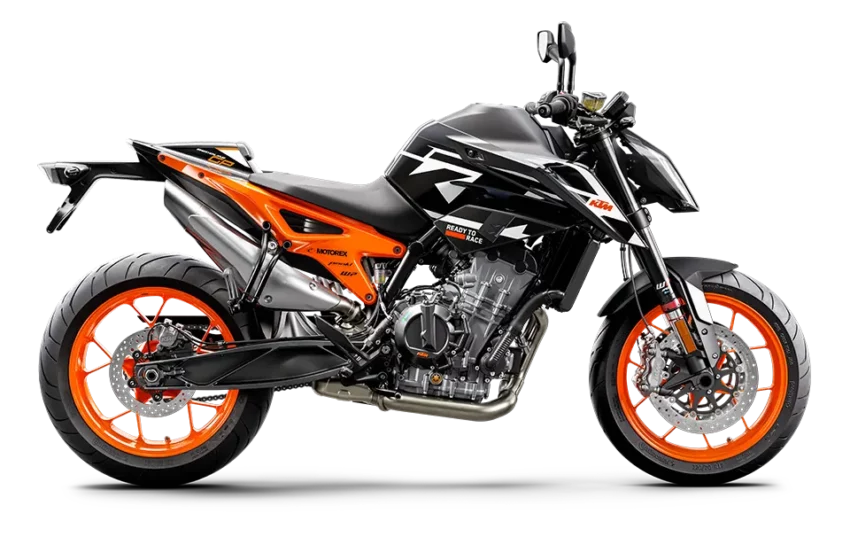 vehicle-890-duke-gp-1