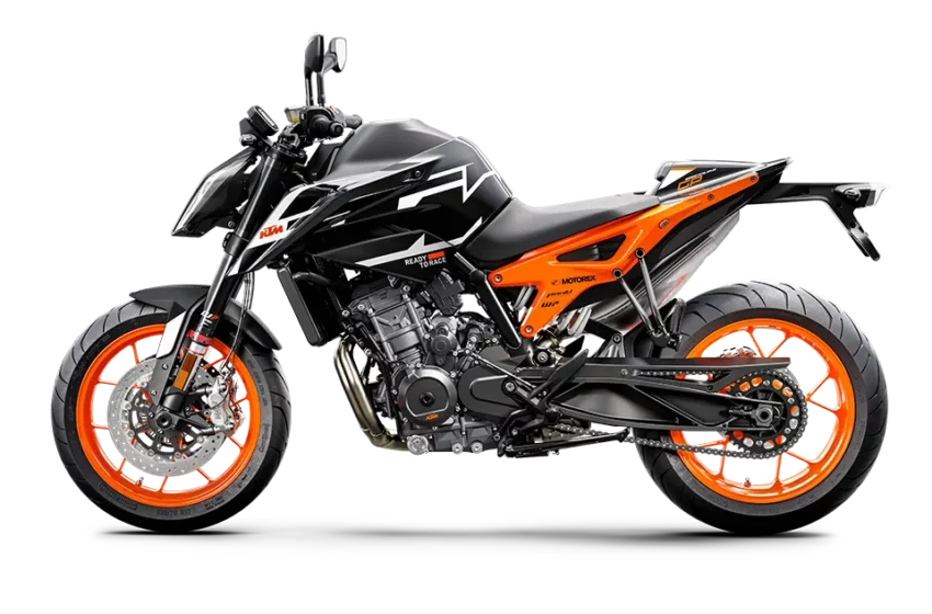 vehicle-890-duke-gp-2