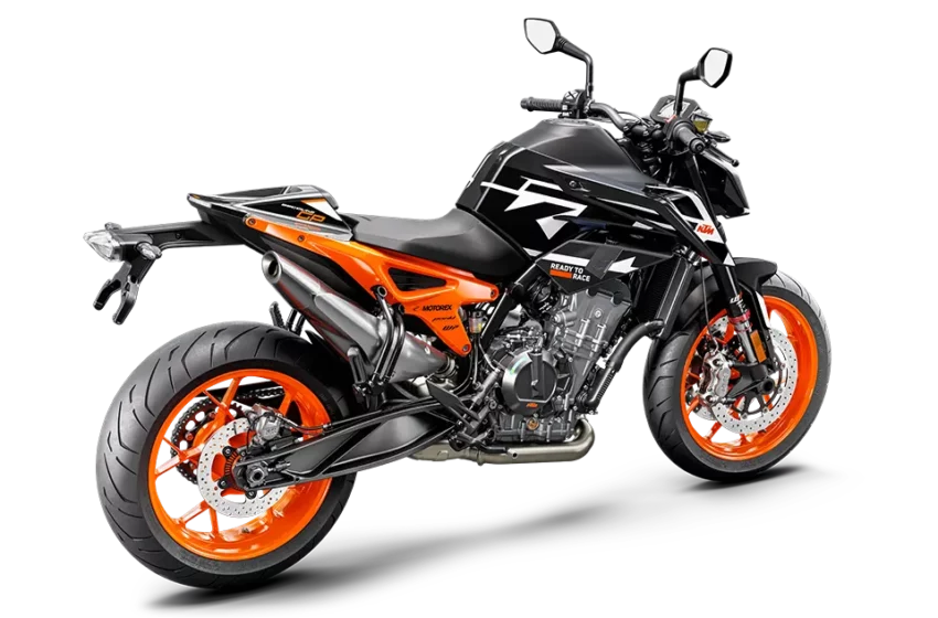 vehicle-890-duke-gp-4