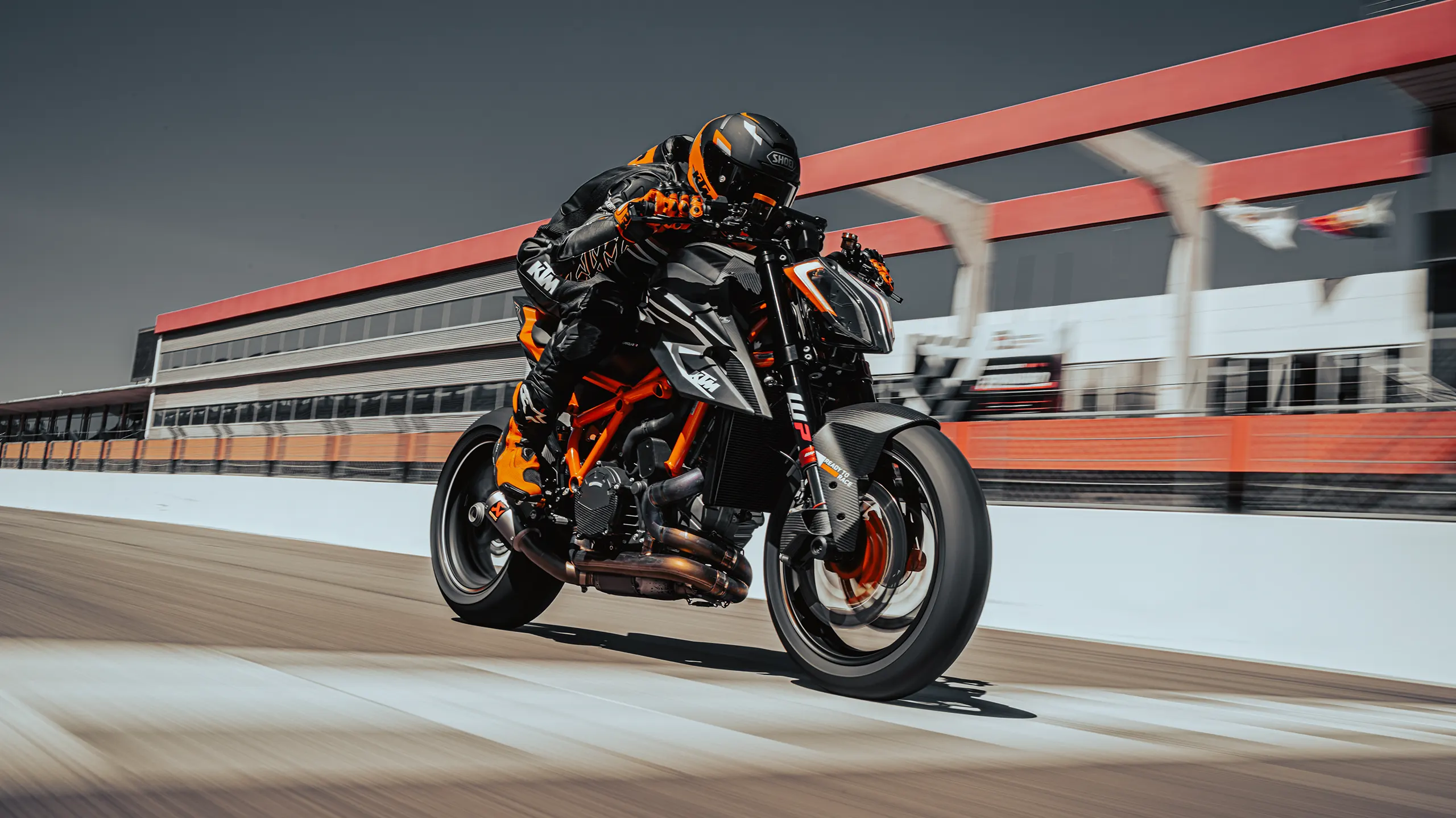 Konfigurator – KTMMotorrad.de