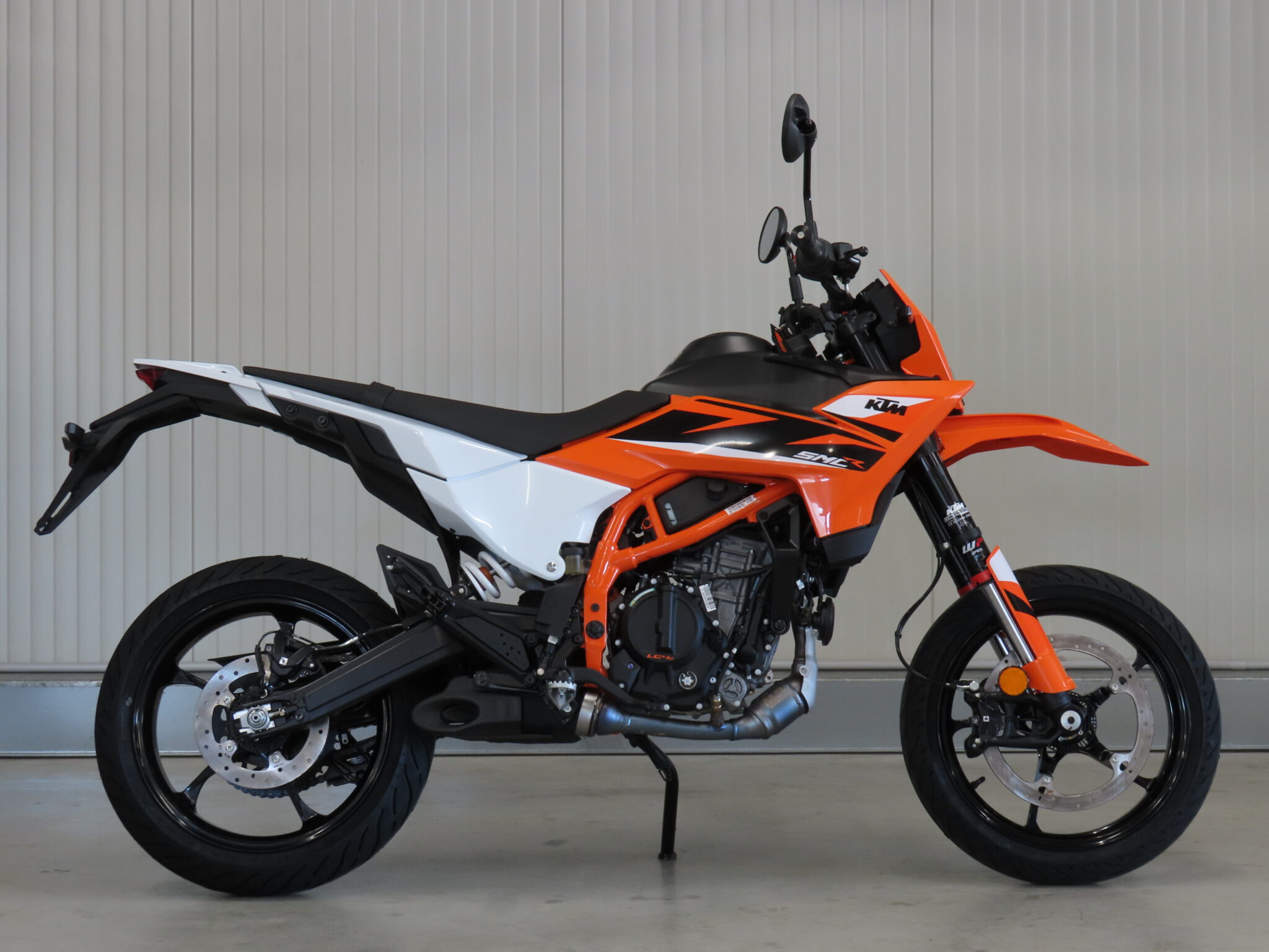 sell PREIS: 5.794,00 EUR